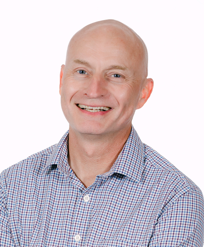 Our People - Premier Nutrition Company, LLC